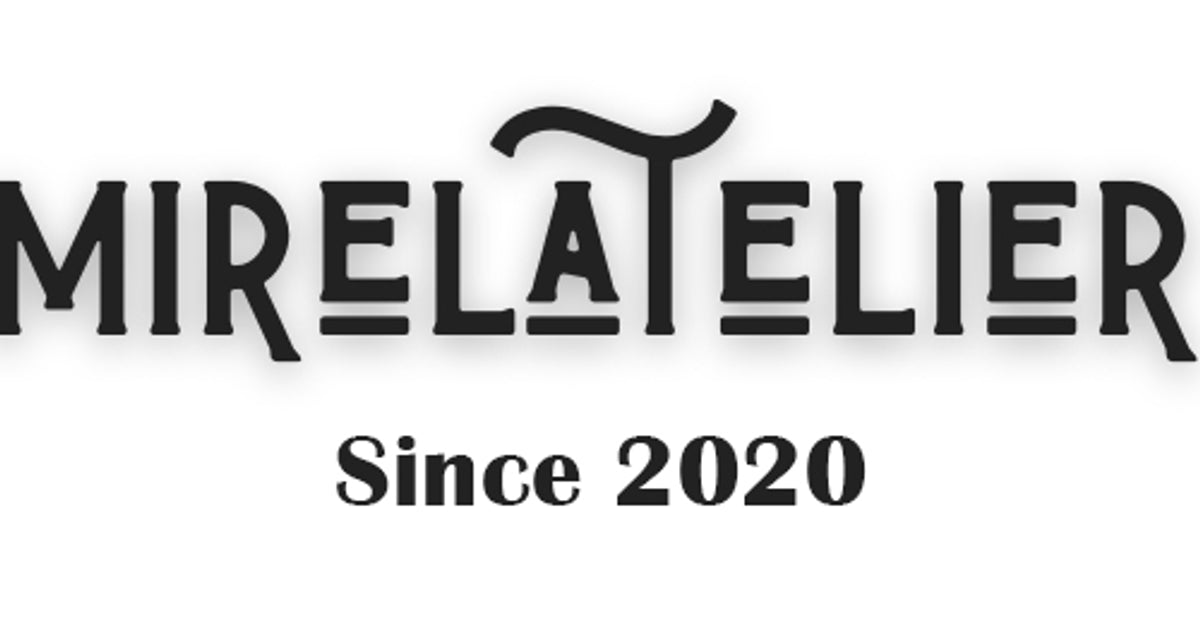 Mirel Atelier